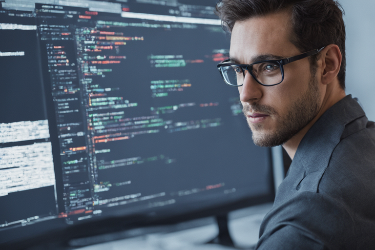 Comprehensive Python Programming Mastery Course | Rketa International ... Comprehensive Python Programming Mastery Course | Rketa International ...